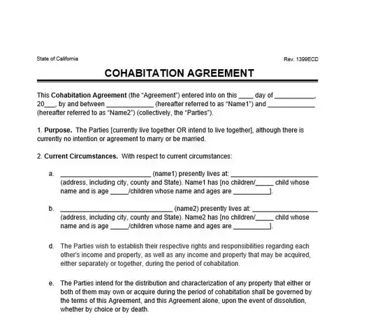 8-example-of-cohabitation-agreement-template-calypso-tree
