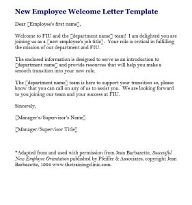50 Simple Employee Write Up Form: Why You Use It And How To Write It ...